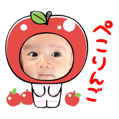 CHELICA - LINE スタンプ | LINE STORE