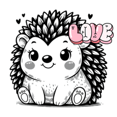 yasu3_20240212001138 – LINE stickers | LINE STORE