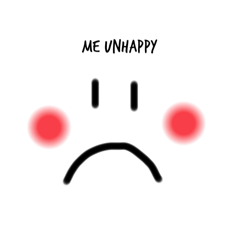 'Me' memes – LINE stickers | LINE STORE