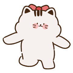 Naku's daily life - LINE スタンプ | LINE STORE