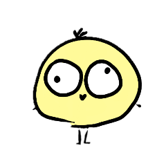 magic monster – LINE stickers | LINE STORE