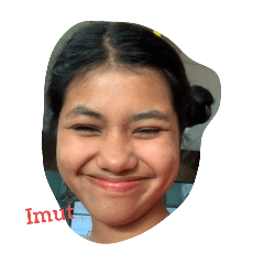 lost_20240214134733 - LINE スタンプ | LINE STORE