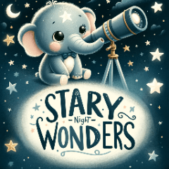 Adorable Elephant Stickers – LINE stickers | LINE STORE