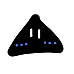 kana_20240217172621 – LINE stickers | LINE STORE