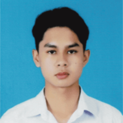 Teerawit Seehinkong – LINE stickers | LINE STORE