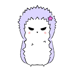 Daily Dochi 1 - Stiker LINE | LINE STORE