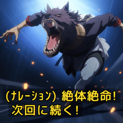 anime masterpiece stamp 3 – LINE stickers | LINE STORE