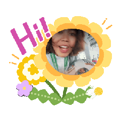 Mim_20240222140427 – LINE stickers | LINE STORE