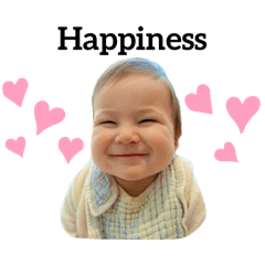 anpanman_20240220220830 – LINE stickers | LINE STORE