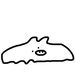 ww_20240222213239 – สติกเกอร์ LINE | LINE STORE