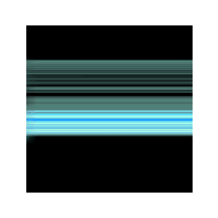 palm g – LINE stickers | LINE STORE