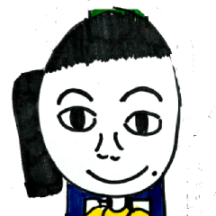 DaDaDa Family - LINE スタンプ | LINE STORE