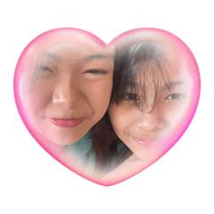 bbt_20240228153541 – LINE stickers | LINE STORE