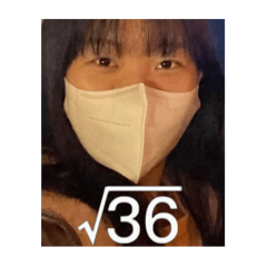 yyy_emotional damage - LINE スタンプ | LINE STORE