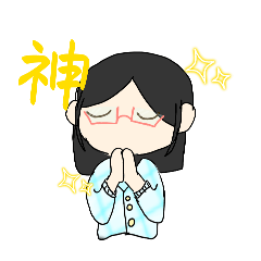 talking chocolate_20240301212521 – LINE stickers | LINE STORE