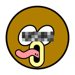 aasan._20240302134723 – LINE 스티커 | LINE STORE