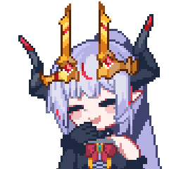 Besna the animation – LINE貼圖 | LINE STORE