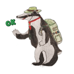 CSK_20240301210909 – LINE stickers | LINE STORE