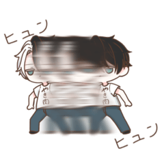 Full course_20240302223132 – LINE stickers | LINE STORE