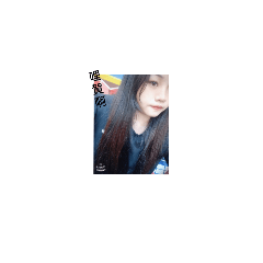 ZhuYu Xuan_20240302114516 - LINE スタンプ | LINE STORE