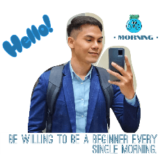 Ns.Sticker_20240303150909 – LINE stickers | LINE STORE