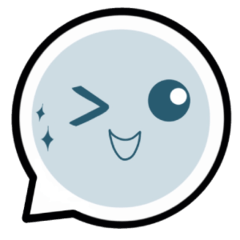 Mute Sticker 2 - LINE スタンプ | LINE STORE