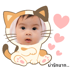 AP-SP_20240305221436 – LINE stickers | LINE STORE