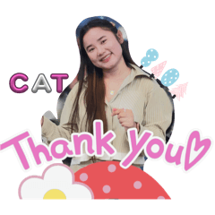 Somying_20240308020047 – LINE stickers | LINE STORE