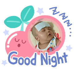 BAPPEE_20240310065730 – LINE stickers | LINE STORE