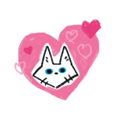 vxsd_20240310131358 - LINE スタンプ | LINE STORE