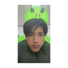 Bhami and the gang – LINE stickers | LINE STORE