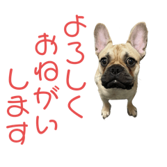 ぼく、せんくう - LINE スタンプ | LINE STORE