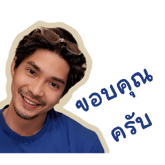 mini face 1 – LINE stickers | LINE STORE