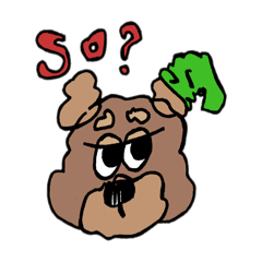 ingc.c_20240314095950 – LINE stickers | LINE STORE