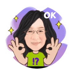 Mommy ppp – LINE stickers | LINE STORE
