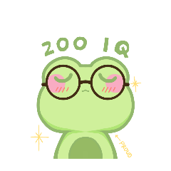 Litcchi_risu_20240316221930 - LINE スタンプ | LINE STORE