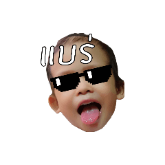 WaWa_s1_20240317113254 – LINE stickers | LINE STORE