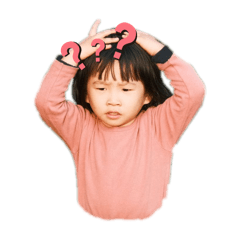 Fanu_20240319200223 – LINE stickers | LINE STORE