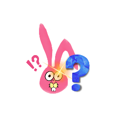 WaWa_s1_20240320133605 – LINE stickers | LINE STORE