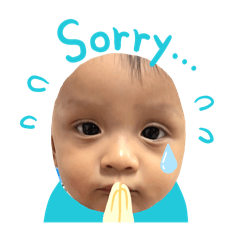 Peem&Phupha_20240321113810 – LINE stickers | LINE STORE