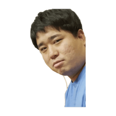 FUTOSHI v1 - LINE スタンプ | LINE STORE