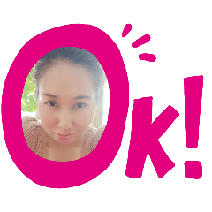 Noy nie_20240322103123 – LINE stickers | LINE STORE