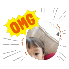 Pangyo 2nd VDO – LINE stickers | LINE STORE