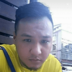 Falong – LINE貼圖 | LINE STORE