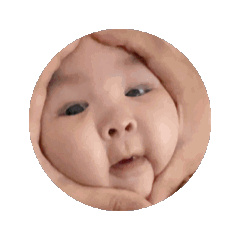 wen_20240325234158 – LINE stickers | LINE STORE