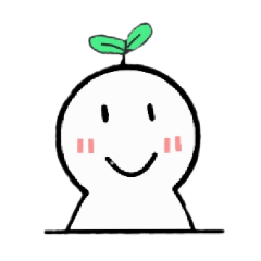 habulan - LINE スタンプ | LINE STORE