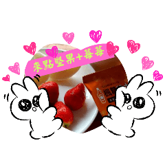 YA WEN CHEN_20240326005928 - LINE スタンプ | LINE STORE