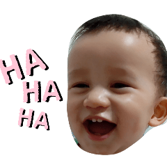 Lego so cute_20240326213417 – LINE stickers | LINE STORE