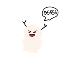 Noyna_20240328001437 - LINE スタンプ | LINE STORE