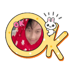 Omg!KK – LINE stickers | LINE STORE
